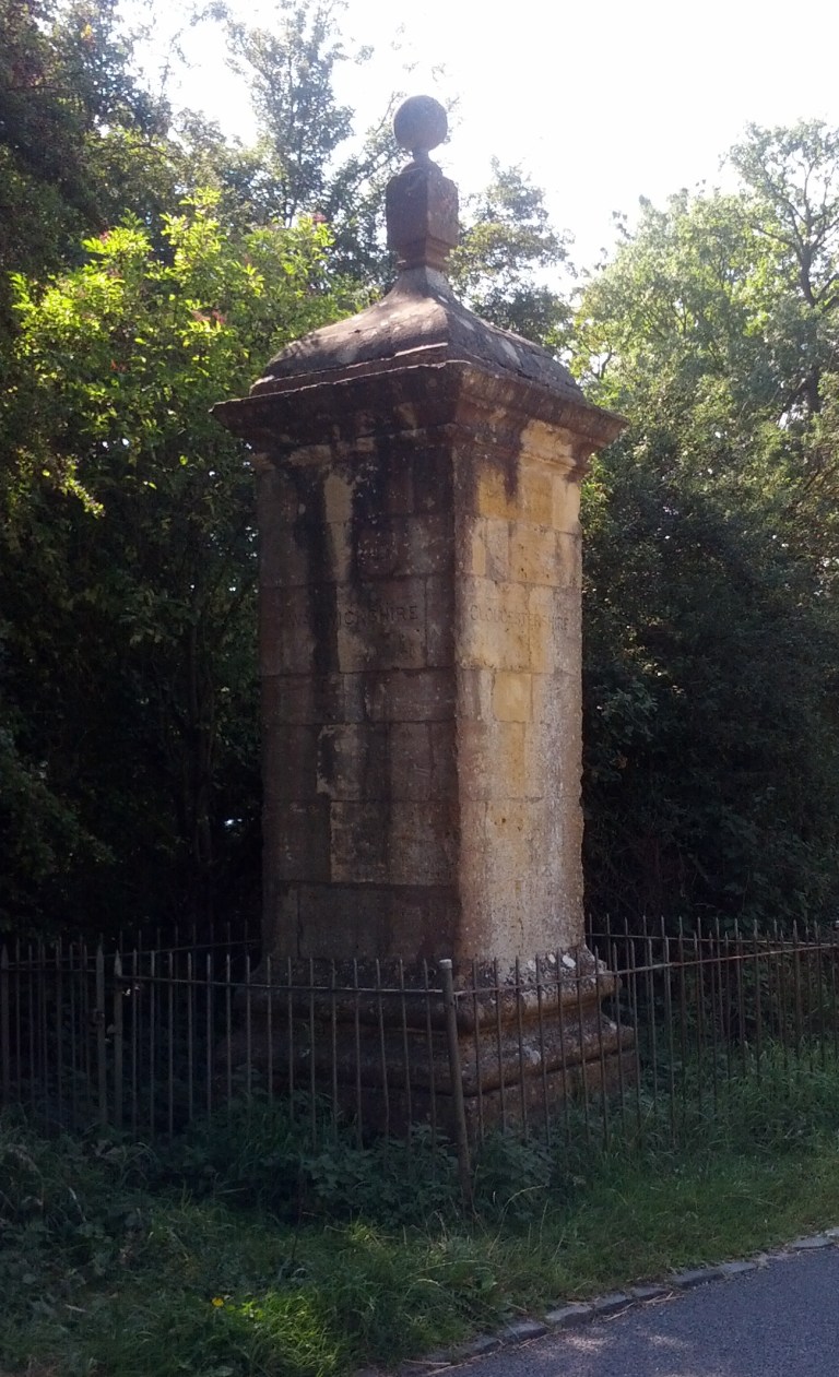 Shire Portrait (3a) | doubtfulsea