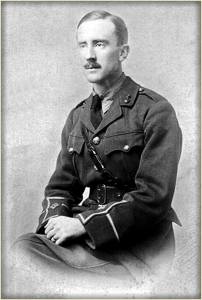 Holding Place | doubtfulsea