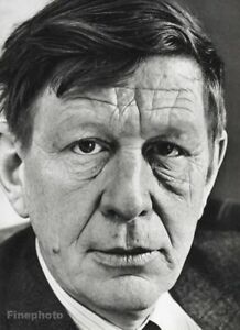 “Should you ask me, whence these stories?” | doubtfulsea